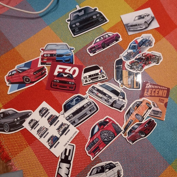 Rotary Wankel Engine Vinyl Decal for JDM Car Mazda RX7 RX8 Fans - Etsy