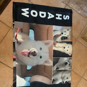 Custom Rug Custom Image Rug Photo Rug Personalized Rug Custom - Etsy