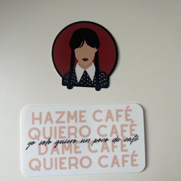 Joe Jonas New Album Water Bottle Laptop Sticker Jonas Brothers Sticker ...