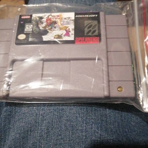 NFL Blitz 2000 1996 Game for N64 Consoles Working Cartridge / Game Pak ...