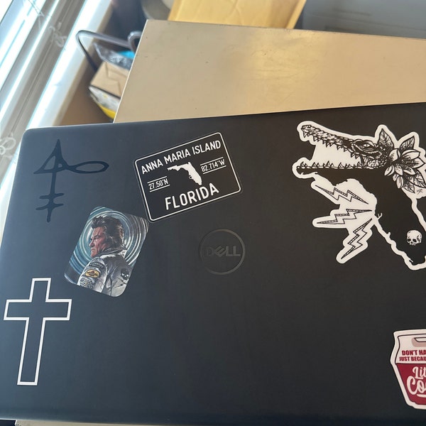 Waterworld the Mariner 2 Limited Edition Deep Dive Variant Soft Enamel ...