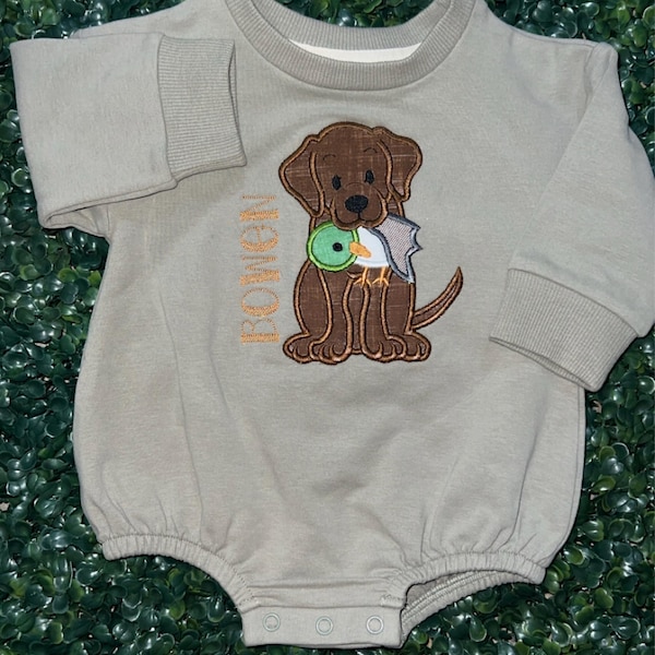 Butterfly Syringe Blood Collection Heart Frame Embroidery Design ...