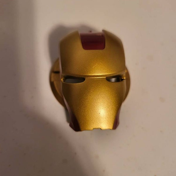 Sloth Animal Shift Knob Cover , Shift Knob Beanie, Shift Knob Cozy ...