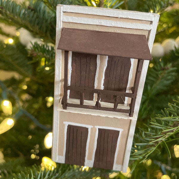 Old San Juan Handmade Bookmarks, Puerto Rico - Etsy