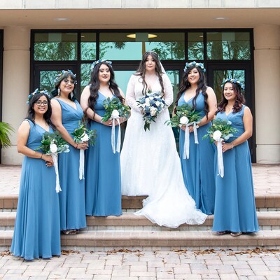 DIY Floral Headband Base adult Size Natural Dark Brown - Etsy