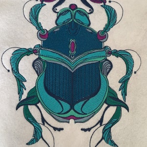 Peacock Embroidery Design Contour Stitch Embroidery Pattern | Etsy