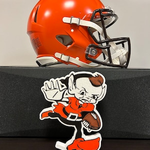 3D Printed NASA Meatball Logo Display Plaque - Etsy