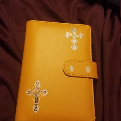 Color Palette Hot Cocoa Procreate ACO File Color Swatches Canva Onenote ...