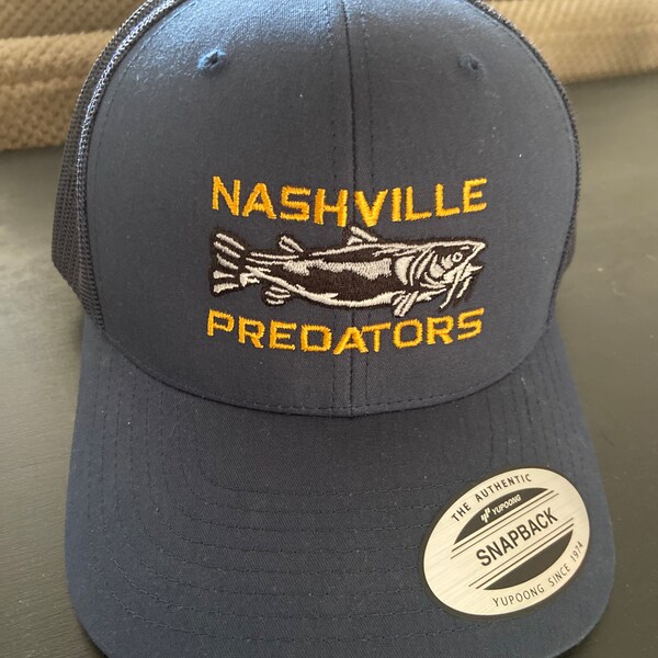 Premium Customized Hat 74 49th Birthday 49 Years Gift for Husband Wife ...