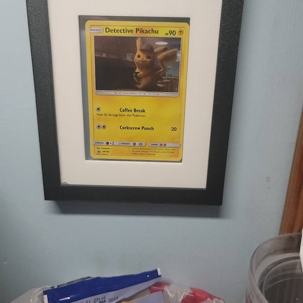 Classic Interview Adapter for Rode Wireless PRO, GO, GO Ll ...