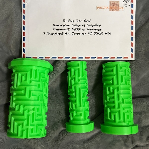 US Navy Valve Caps - Etsy