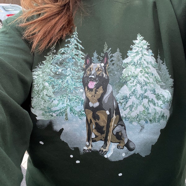 I Will Walk by Faith Shirt, Bible Verse Shirt, Christian Apparel ...