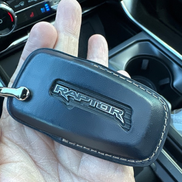 Ford Key Fob Cover, Ford Key Cover, Ford F150 Key Fob Cover, Ford F150 ...