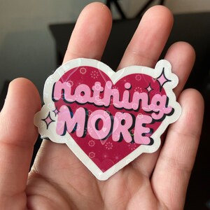 Double Sided Forever Together Bookmark Set for Best Friends / Couples ...