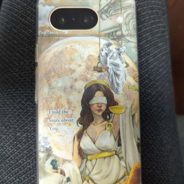 One Line Art Phone Case Lineart Minimal Cover for iPhone 15 14 13 12 ...