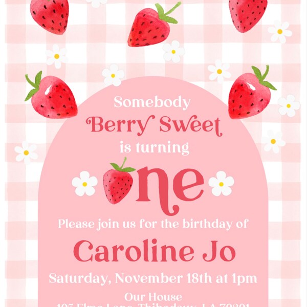 Gift Wrapping Party Invitation Printable 5x7 Christmas Party Invite Let ...