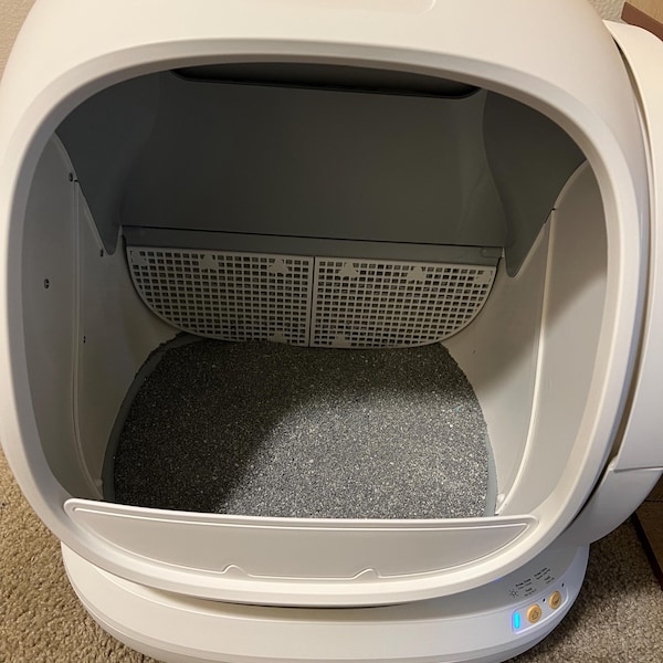 Custom Comic Book Style Door Sign – Personalize Background & Name ...