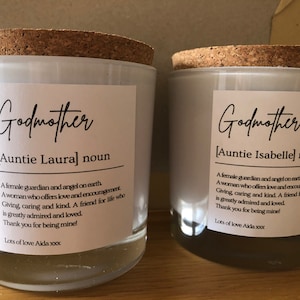 Mummy to Be Definition Label Mummy to Be Personalised Gift - Etsy