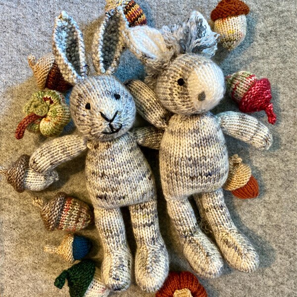 Beach Fade Set Three Skeins Hand Dyed Yarn on Superwash Merino - Etsy