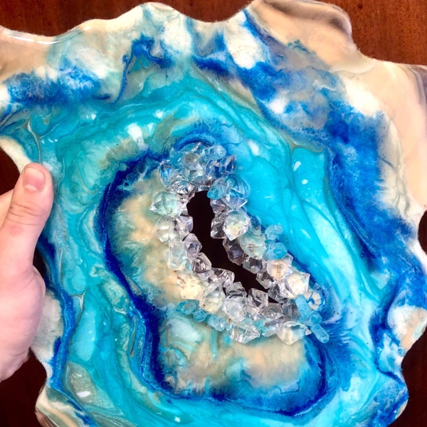 Cowboy Boot - Button Art - Western Wall Art “button Trails” - Etsy