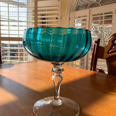 WELLER POTTERY Square Planter Creamware ROMA Pattern 1900-1925 - Etsy