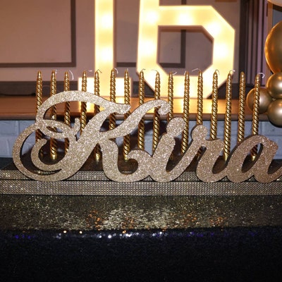 Custom Signboard Styrofoam, 3D Styrofoam Letters,shop Sign Styrofoam ...