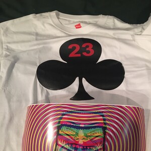 The Tribunal Gods of Morrowind Print - Etsy