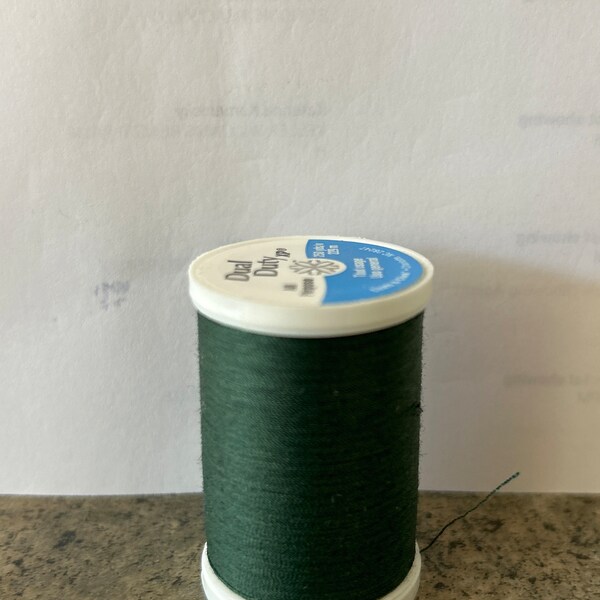 DMC 3823 - Ultra Pale Yellow, 6 Strand Embroidery Floss 100% Cotton 8.7 ...