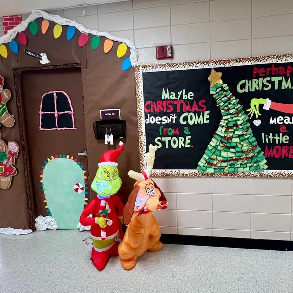 Autism Visual Aid - Picture Sequence Steps for Washing Hands and Visual ...