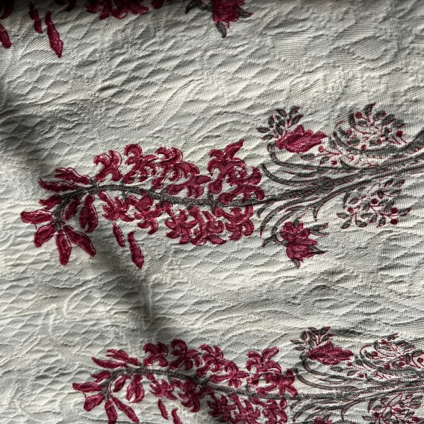 3 Pouch Organizer Set - Etsy