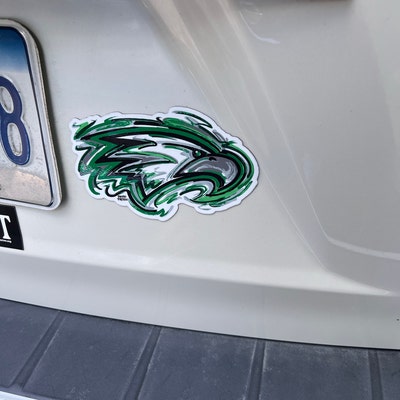 Purdue Pete Sticker 5x5 Created by Storm Striker Art by Justin - Etsy