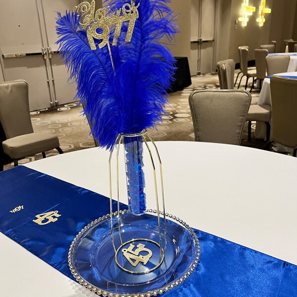 60th Anniversary Decorations / 60th Birthday Decorations / Rustic 60th ...