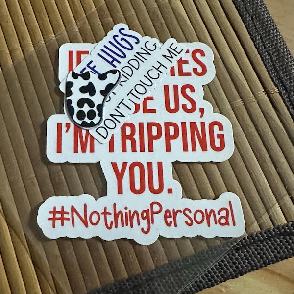 Pickle Sticker Pack | Stickers | Stickers for Laptop | Water Bottle ...