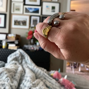 Pinky Promise Mini Embroidered Patch Pinkie Iron on Patch Sew - Etsy