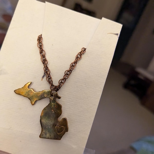 Hand Forged Cattail Sculpture Metal Cattail Sculpture Metal Cattail Art ...