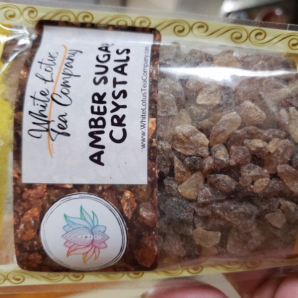 Butterscotch Black Tea | Free Shipping and Gift Over 35+ | 2oz Brews 30 ...