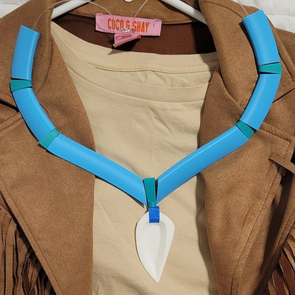 Wreck It Ralph Medal of Hero's - Etsy