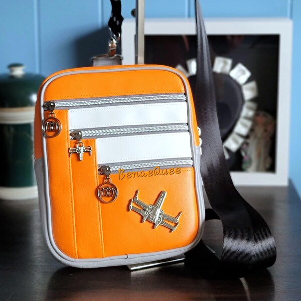 Bartleby Sling Sewing Pattern Instant Download Sewing Pattern In