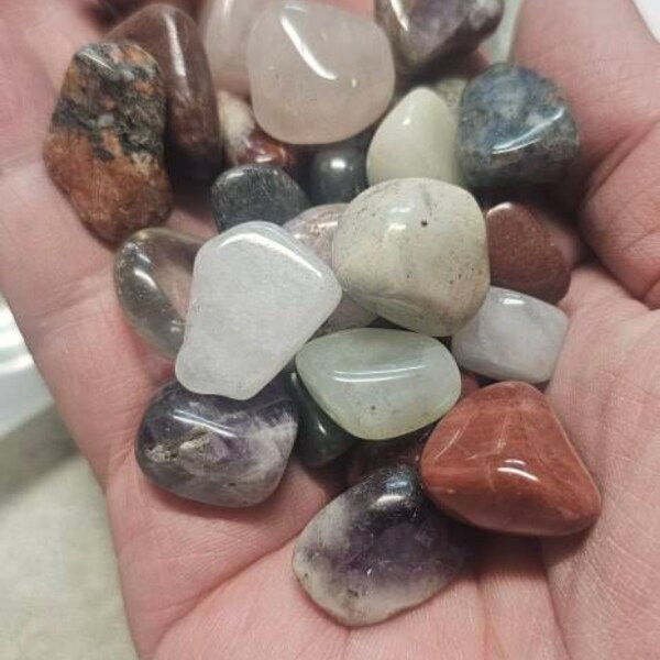 Oco Geode Cut Crystals avg 3.5 Lbs Box Flat Bulk Wholesale Lot Rough ...