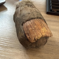 Rat Christ Ooak Cursed Crucifix Sculpture - Etsy Canada