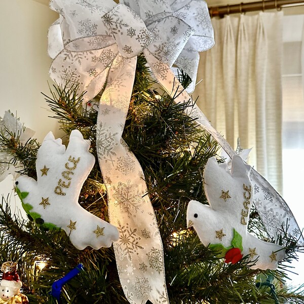 Felt Montessori Weather Chart Calendar, Preschool Toy Toddler ...