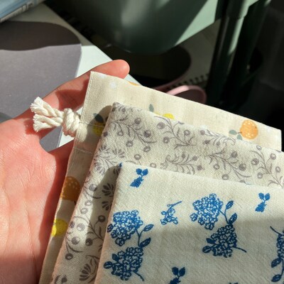 100% Black Cotton Padsdouble-sided/reusable Cotton Pads/makeup Remover ...