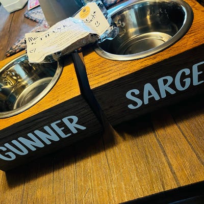 Shot Cup Holder Mark Your Cup and Drink up Shot Holder Party Cup Holder ...