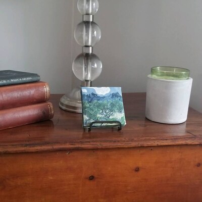 Zen Poster Zen Decor Enso Poster Wabi Sabi Meditation Poster - Etsy