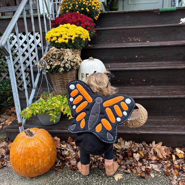 Ankylosaurus Dinosaur Tail, Dinosaur Halloween Costume, Dress up Gift ...