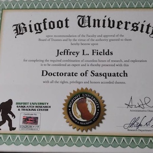 Personalized Home School TRANSCRIPT High School Education GED Custom - Etsy