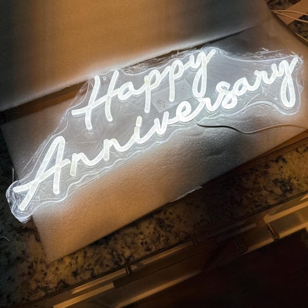 Neon Open Sign neon Sign Custom Neon Door Sign Led Neon Sign Neon Sign ...