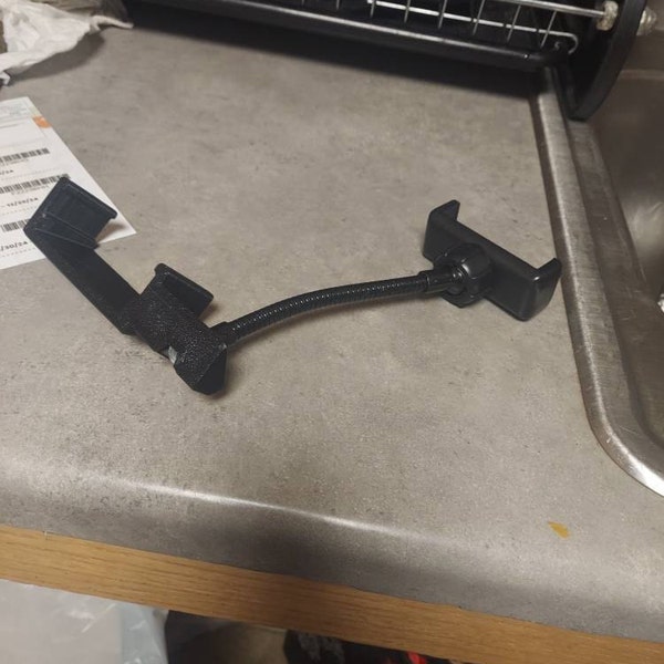 Cup Holder Designed for Quantum Power Wheelchair - Etsy