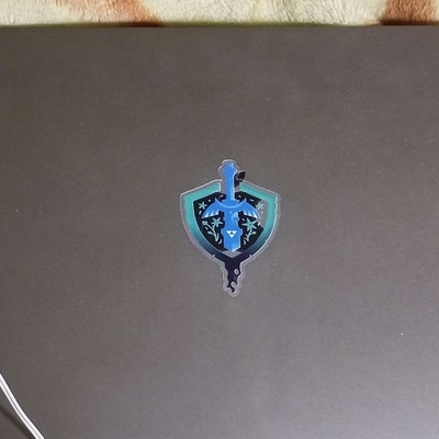 Metal Gear Solid Snake Enamel Pin Cardboard Box 1 Inch the Orange ...