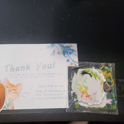 Pumpkin Cat castor Hard Enamel Pin Gold Plated Cute Gift Pin Collectors ...